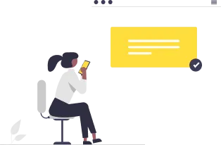 Data Analytics Course | Learn Online with RevoU